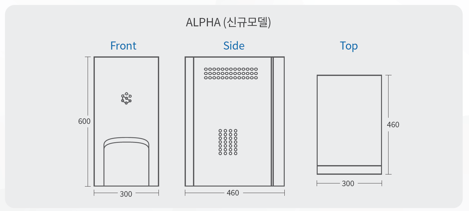 SNE-ALPHA: The Smart Tabletop SEM by SEC - Dublin Analytical ...
