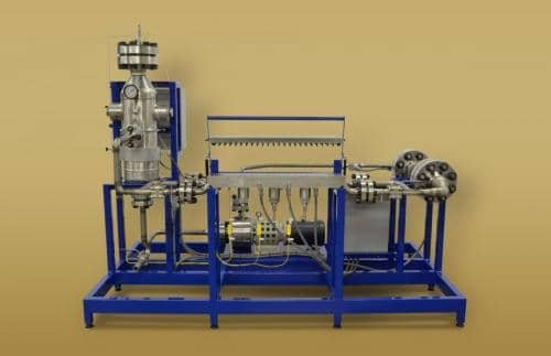 Products - Dublin Analytical Instruments Ltd