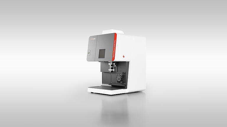 Products - Dublin Analytical Instruments Ltd